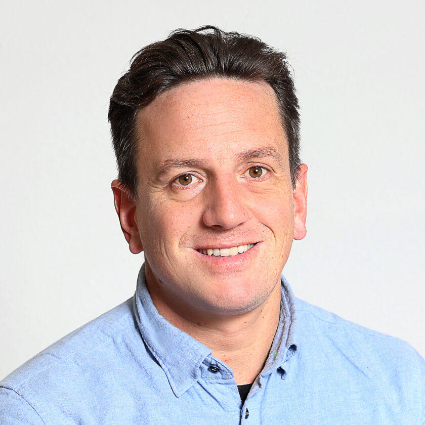 Augenarzt Lahr - Schwarzwald Augenklinik Lahr